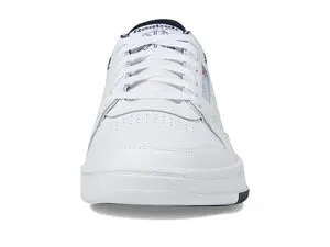 REEBOK Phase Court Sneakers - Navy