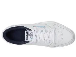 REEBOK Phase Court Sneakers - Navy