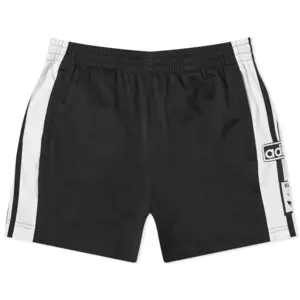 Adidas Adibreak Short