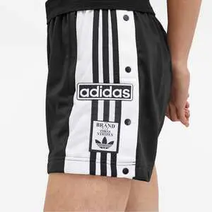 Adidas Adibreak Short