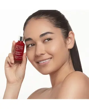 DERMELECT Self-esteem Beauty Sleep Serum - Open Miscellaneous