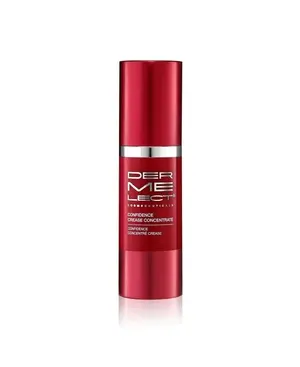 DERMELECT Confidence Crease Concentrate Open Miscellaneous