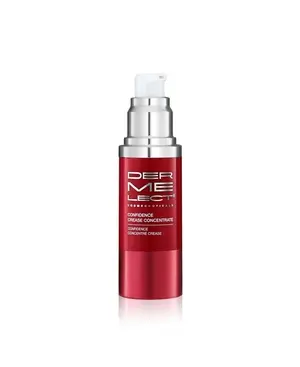 DERMELECT Confidence Crease Concentrate - Open Miscellaneous