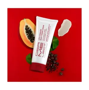 DERMELECT Lipo-conquer Body Toning Cream - Open Miscellaneous