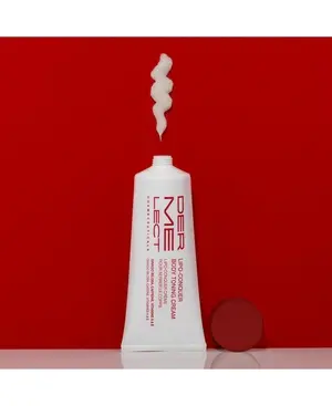 DERMELECT Lipo-conquer Body Toning Cream - Open Miscellaneous