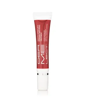 DERMELECT Smooth Upper Lip Perioral Anti-aging Treatment - Open Miscellaneous