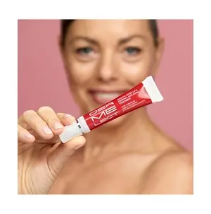 DERMELECT Smooth Upper Lip Perioral Anti-aging Treatment - Open Miscellaneous