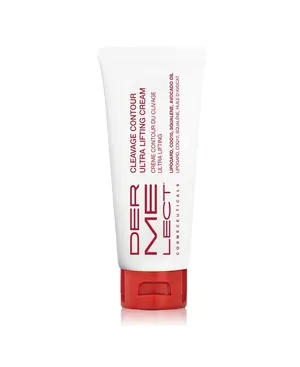 DERMELECT Cleavage Contour Ultra Lifting Cream - Open Miscellaneous