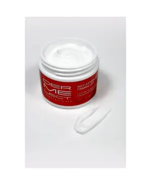 DERMELECT Self-esteem Neck Firming Lift Cream - Open Miscellaneous