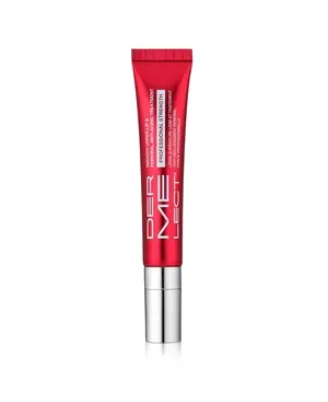 DERMELECT Smooth Upper Lip Professional Perioral Anti-aging Treatment - Open Miscellaneous