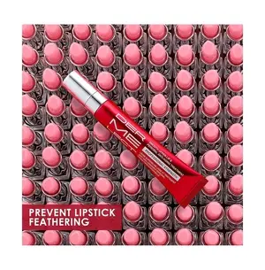 DERMELECT Smooth Upper Lip Professional Perioral Anti-aging Treatment - Open Miscellaneous