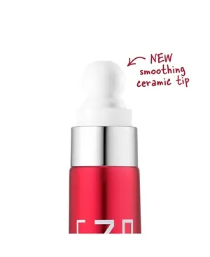 DERMELECT Smooth Upper Lip Professional Perioral Anti-aging Treatment - Open Miscellaneous