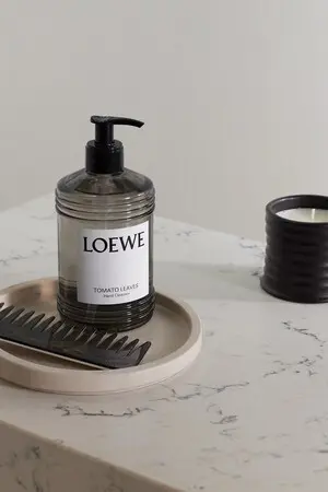 LOEWE PERFUMES Hand Cleanser
