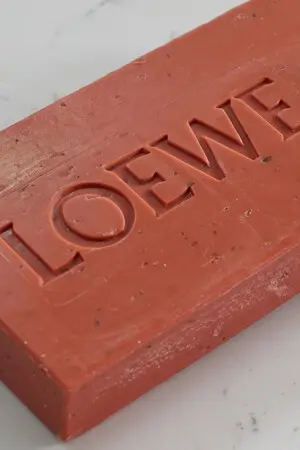 LOEWE PERFUMES Solid Soap