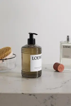 LOEWE PERFUMES Liquid Soap