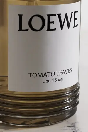 LOEWE PERFUMES Liquid Soap