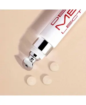 DERMELECT Revitalite Professional Eyelid & Dark Circle Corrector - Open Miscellaneous