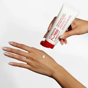 DERMELECT Timeless Anti-aging Daily Hand Treatment