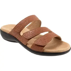 Trotters Slides Sandals For Women