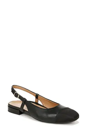 Vionic Slingback Shoes For Women