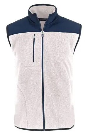 Cutter & Buck Cascade Fleece Vest