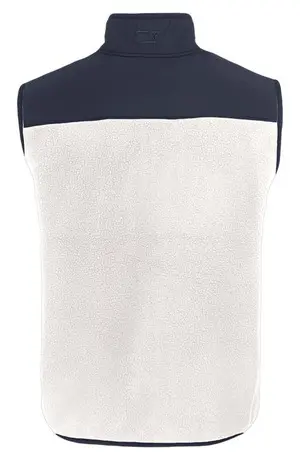 Cutter & Buck Cascade Fleece Vest