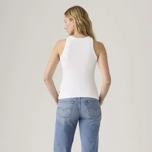 LEVI'S Dreamy Tank Top