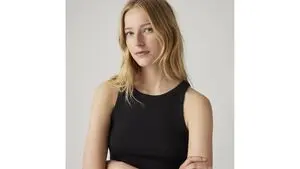 LEVI'S Dreamy Tank Top