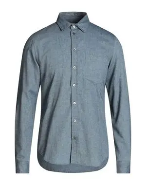 Zadig&Voltaire Shirt Size Cotton