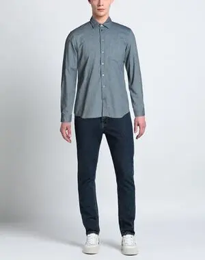 Zadig&Voltaire Shirt Size Cotton