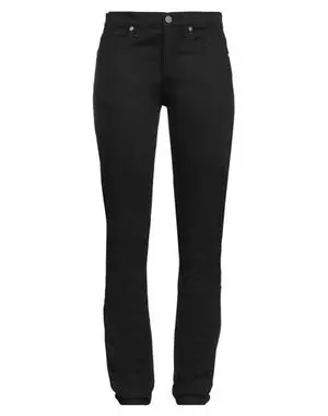 Zadig&voltaire Skinny Jeans For Women