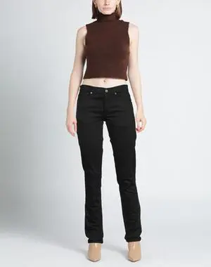 Zadig&Voltaire Skinny Fit Jeans