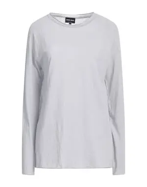 Giorgio Armani Applique Sweaters For Women