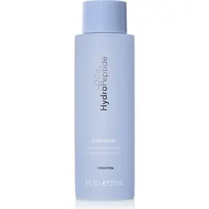 HYDROPEPTIDE Glow Revive Exfoliating Body Wash - No Color