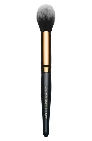 PAT MCGRATH LABS Skin Fetish: Divine Blush Brush - No Color