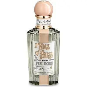 PENHALIGON'S A Kiss Of Bliss Eau De Parfum - No Color