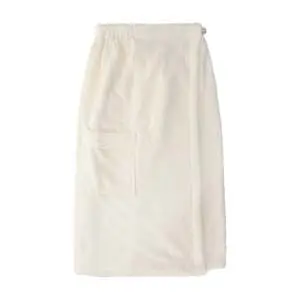 VOLO BEAUTY Spa Wrap Small - One-color