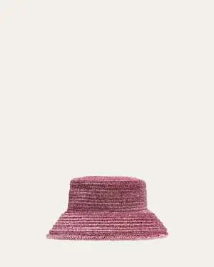 Kokin Sparkle Bucket Hat