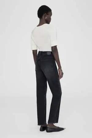 ANINE BING Aria Sweater