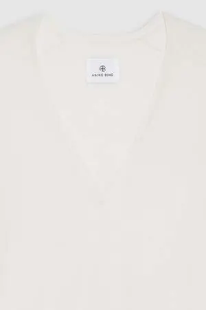 ANINE BING Aria Sweater