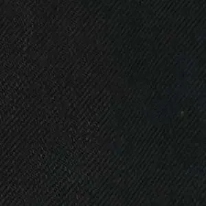 Isabel Marant Valette Jacket