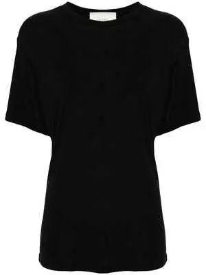 Studio Nicholson Lightweight Jersey T-shirt