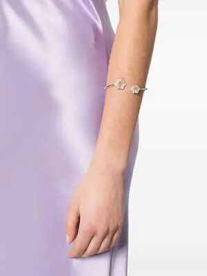 SWAROVSKI Idyllia Bangle