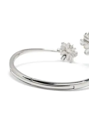 SWAROVSKI Idyllia Bangle