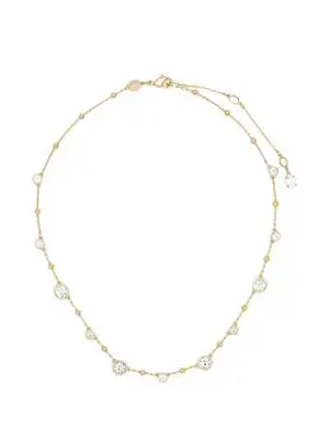 SWAROVSKI Swarovski Imber Crystal-Embellished Necklace