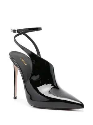 LE SILLA 120mm Futura Pumps