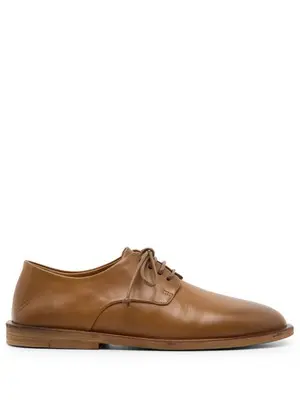 Marsell Oxford Shoes For Women
