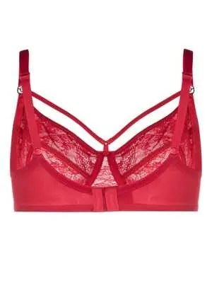 Marlies Dekkers Space Odyssey Balconette Bra