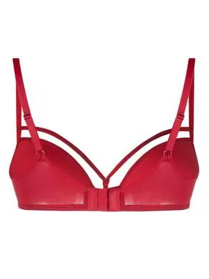 Marlies Dekkers Space Odyssey Push-up Bra