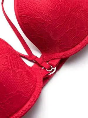 Marlies Dekkers Space Odyssey Push-up Bra